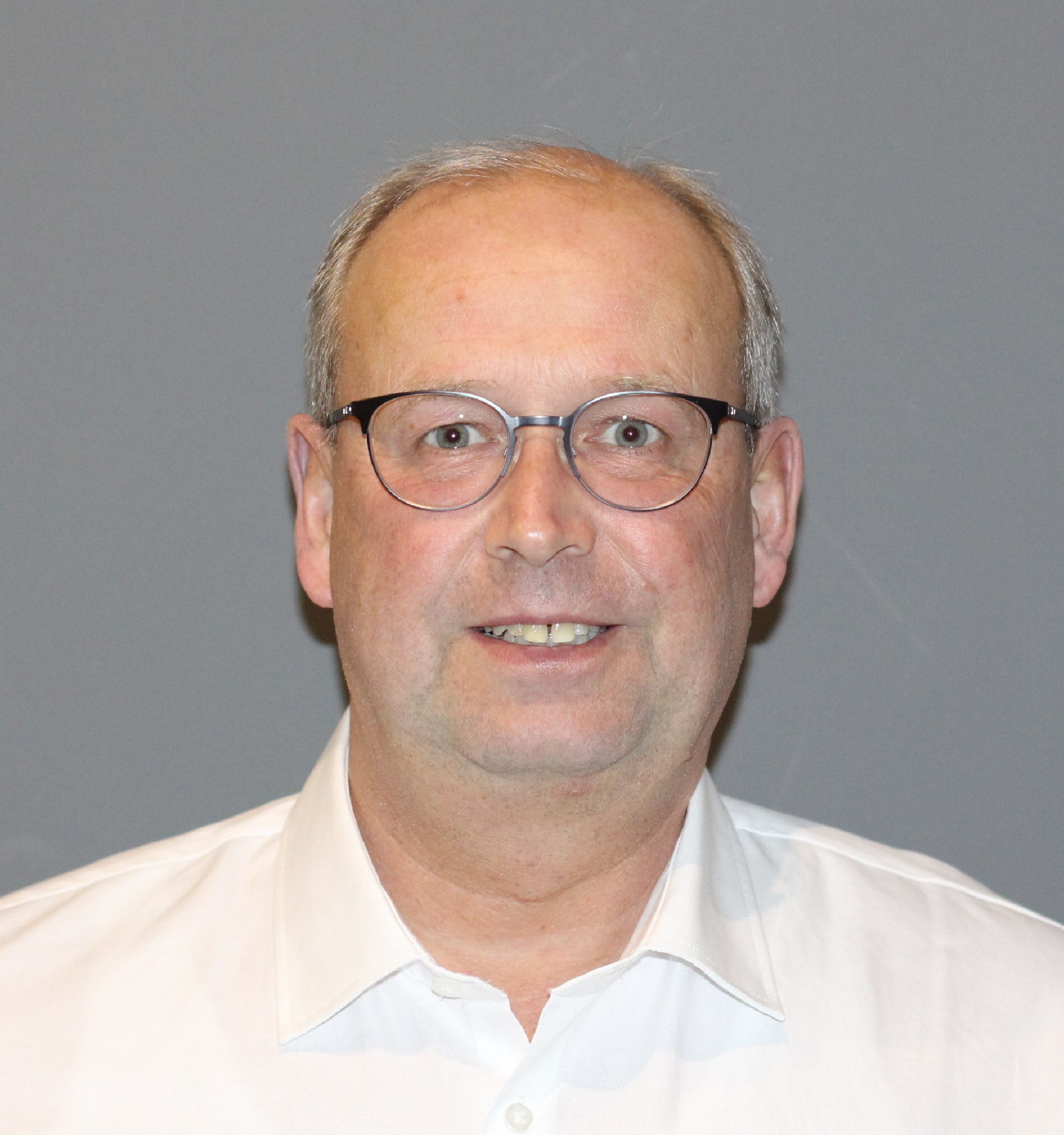 Stephan Clauß – Leher Turnerschaft von 1898. e.V.